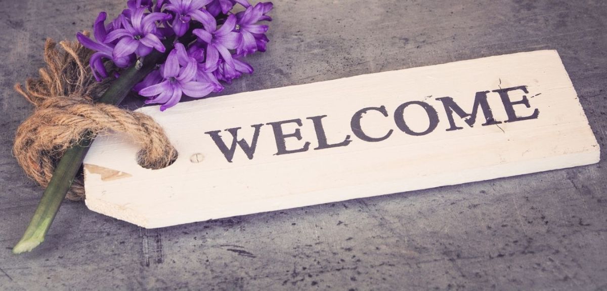 Welcome – Naturally Renewed